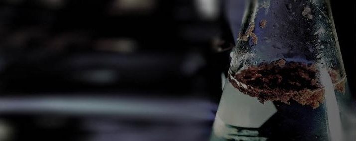 OSORB Media Systems - ProSep - Innovative Separation Solutions