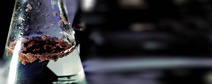 Osorb Media - Produced Water Treatment - ProSep Osorb Media - Produced Water Treatment - ProSep