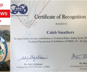 Home Page - ProSep - Innovative Separation Solutions