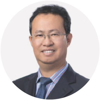 ProSep secures first AIM application in heavy hydrocarbon separation ...