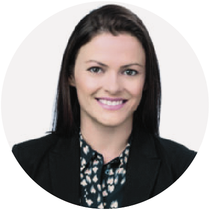 ProSep Featured in World Oil - ProSep