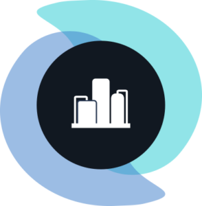 ProSep - Innovative Separation Solutions