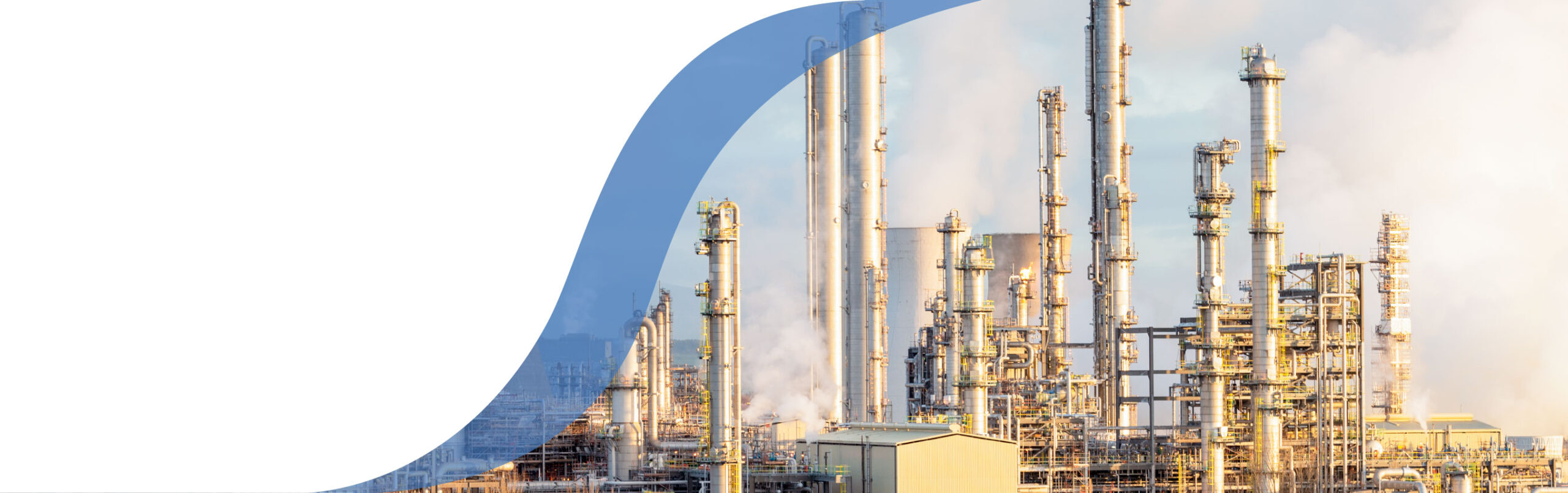 Midstream - ProSep - Innovative Separation Solutions