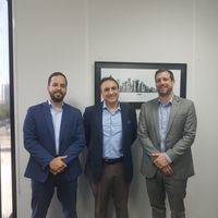 News - ProSep - Innovative Separation Solutions