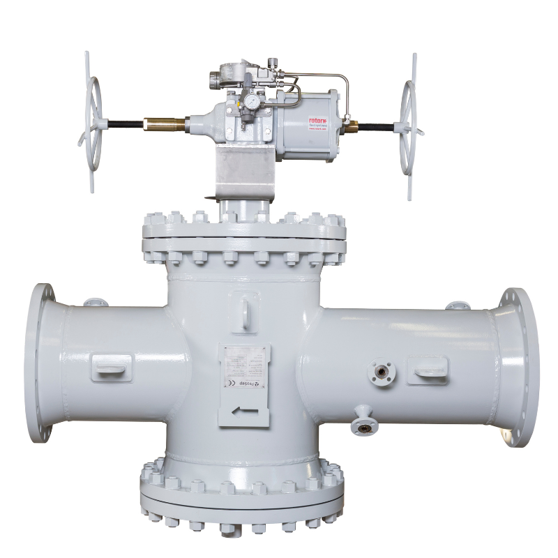 News - ProSep - Innovative Separation Solutions